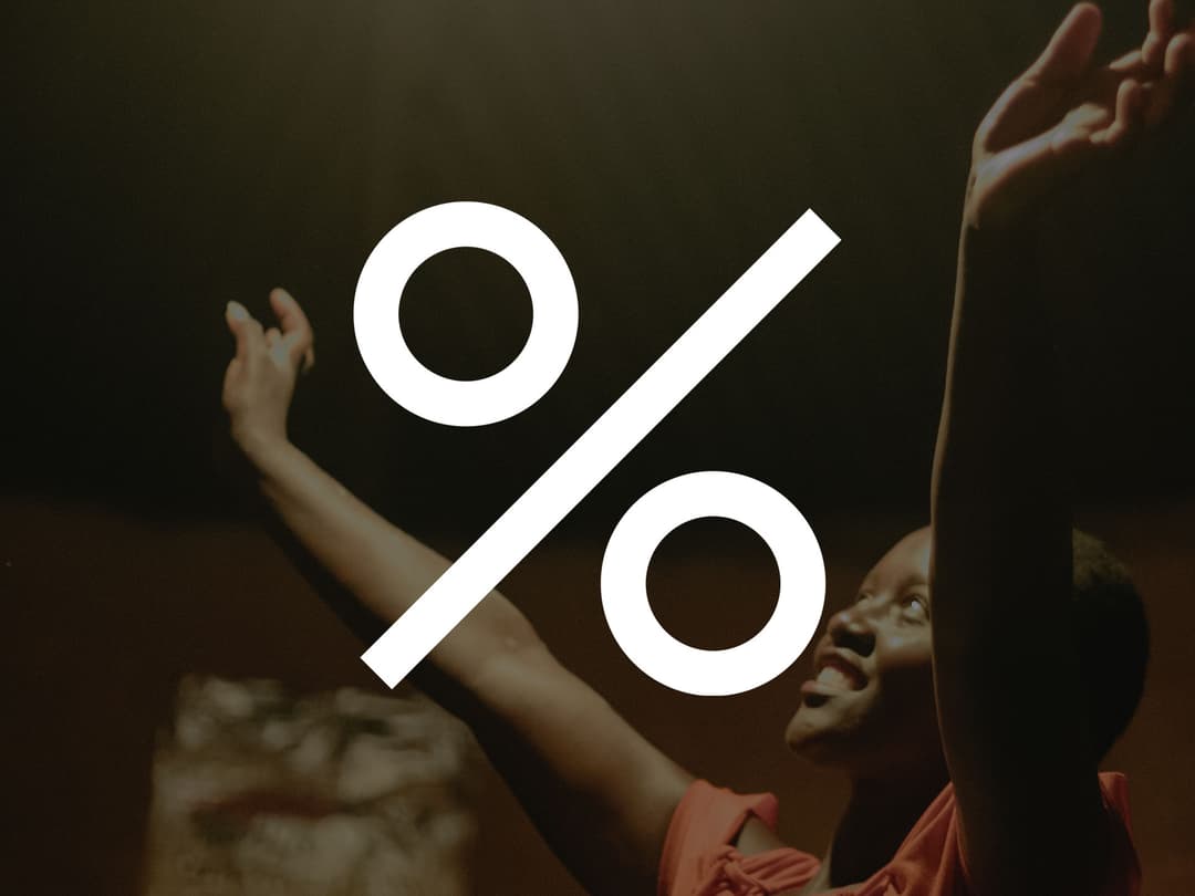 För församlingar - Diakonia