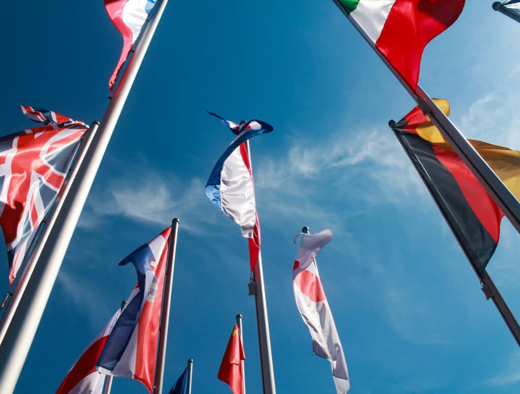 Basic principles of IHL - International Humanitarian Law Centre