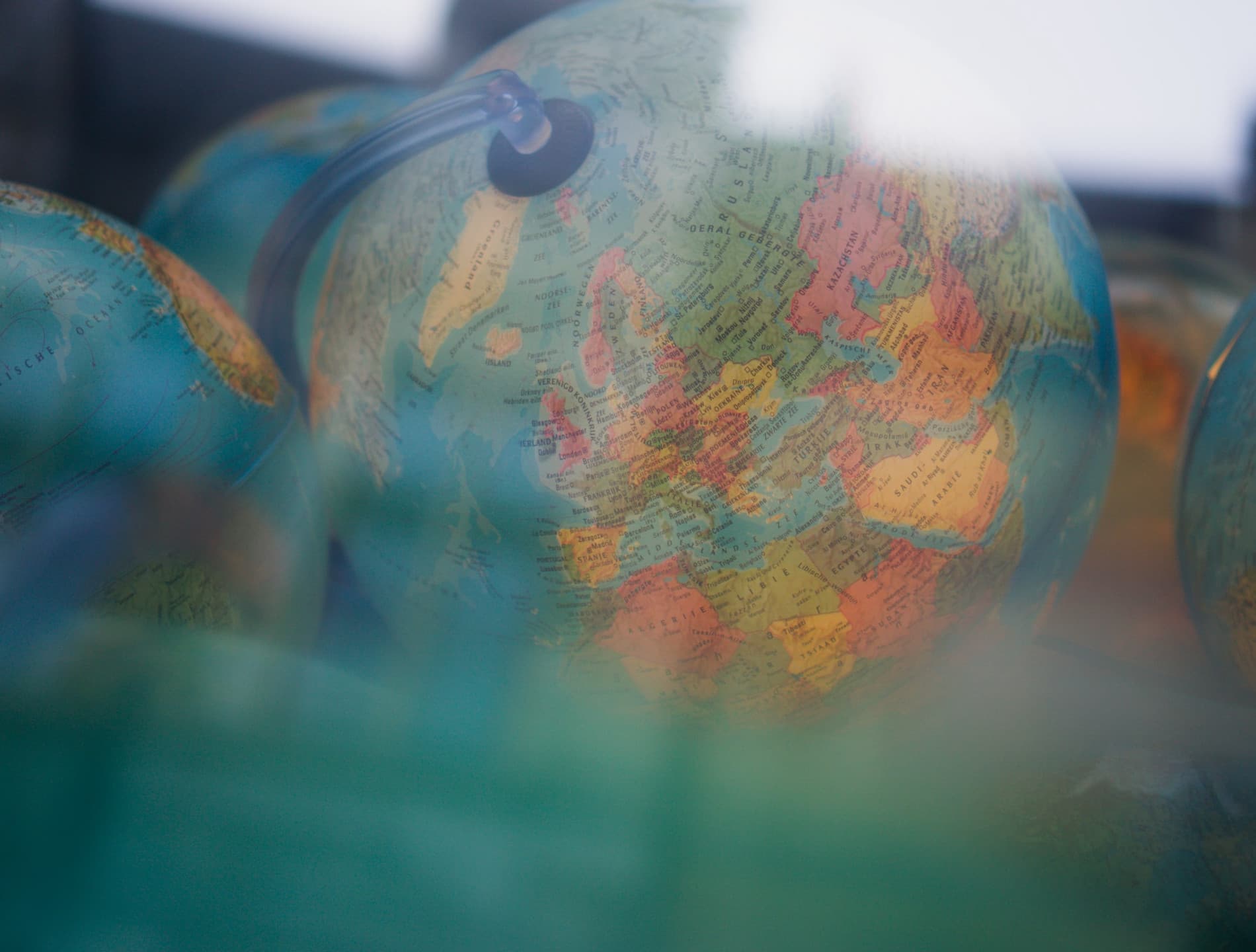 Principles of public international law - International Humanitarian Law ...