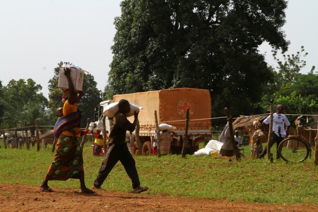 Interactive timeline on shrinking space in Israel-Palestine - Diakonia ...