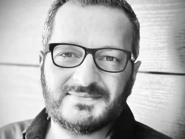 Our team - Diakonia International Humanitarian Law Centre